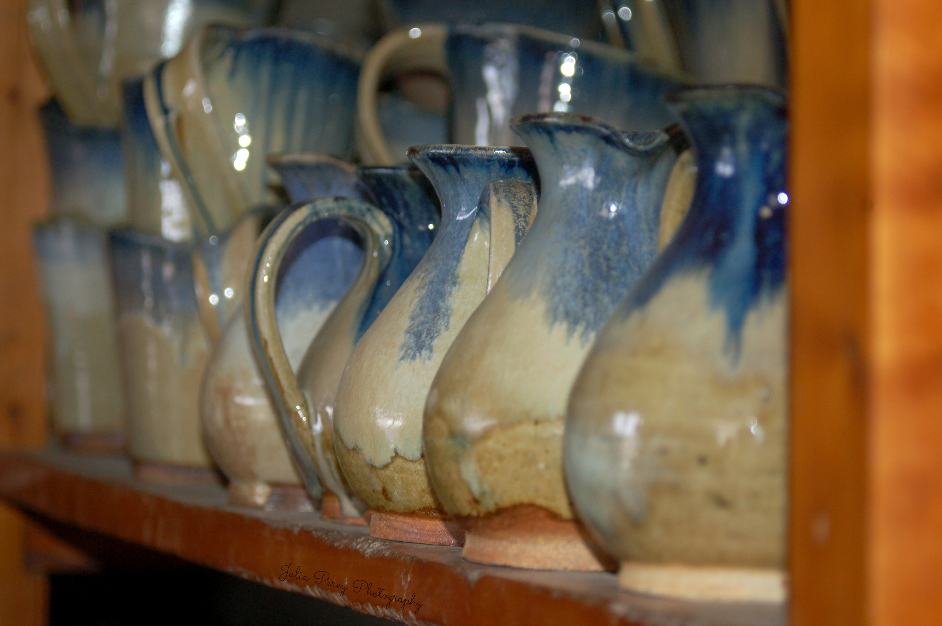 Gatagara Pottery Works | Traveling Rwanda – A Hint of Ginger