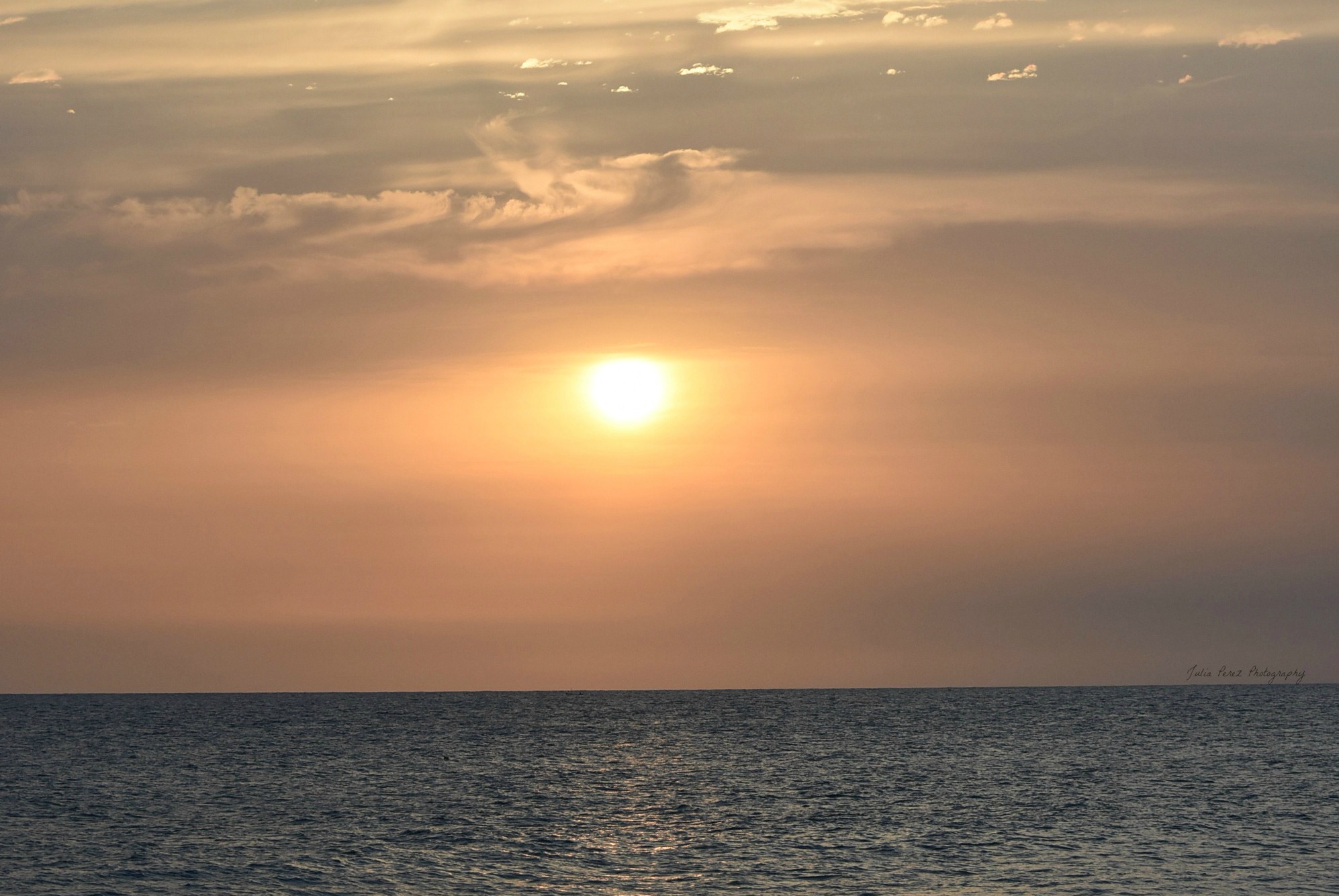 Axim | Paradise Defined – A Hint of Ginger